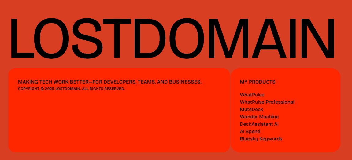 Doing Dual ISP Load Balancing with Ubiquiti EdgeRouter - Lostdomain